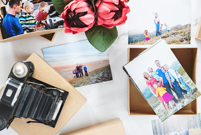 Print Your Dang Pictures! - wendypphotography.com