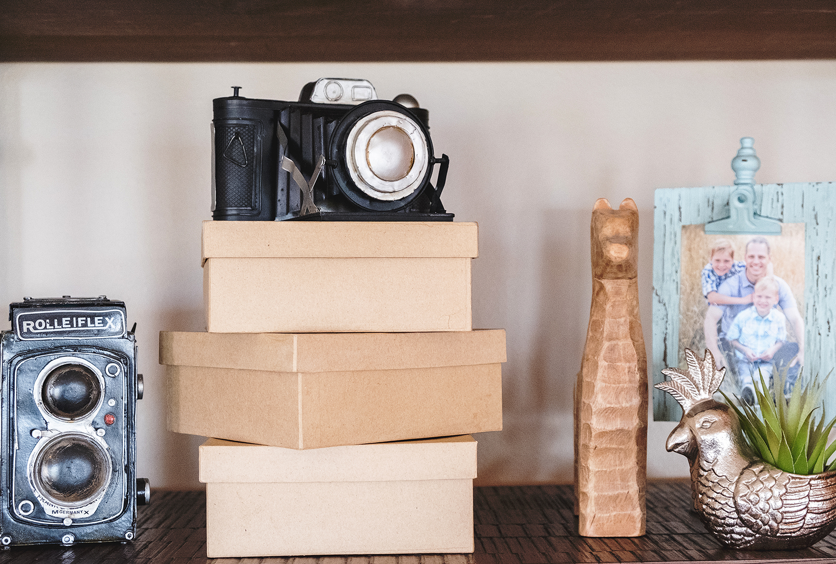 Print Your Dang Pictures! - wendypphotography.com